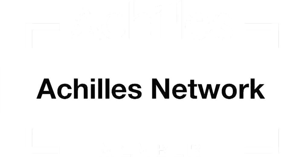 Darkocean - AI-Powered Geo-Intelligence Solutions for the Offshore ...